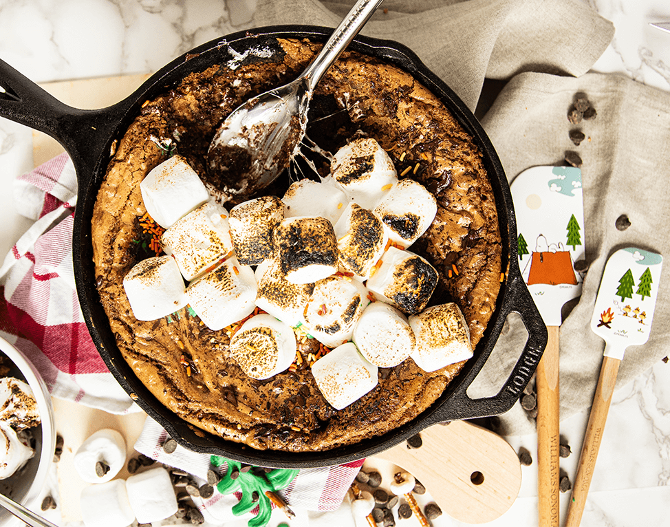 Tickets: Williams Sonoma Kids Cooking & Baking Camps